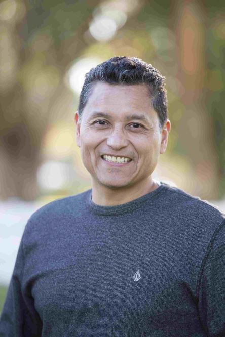 About Us - Baseline Dental Practice, Dentist in Rancho Cucamonga, CA | (909) 895-2182